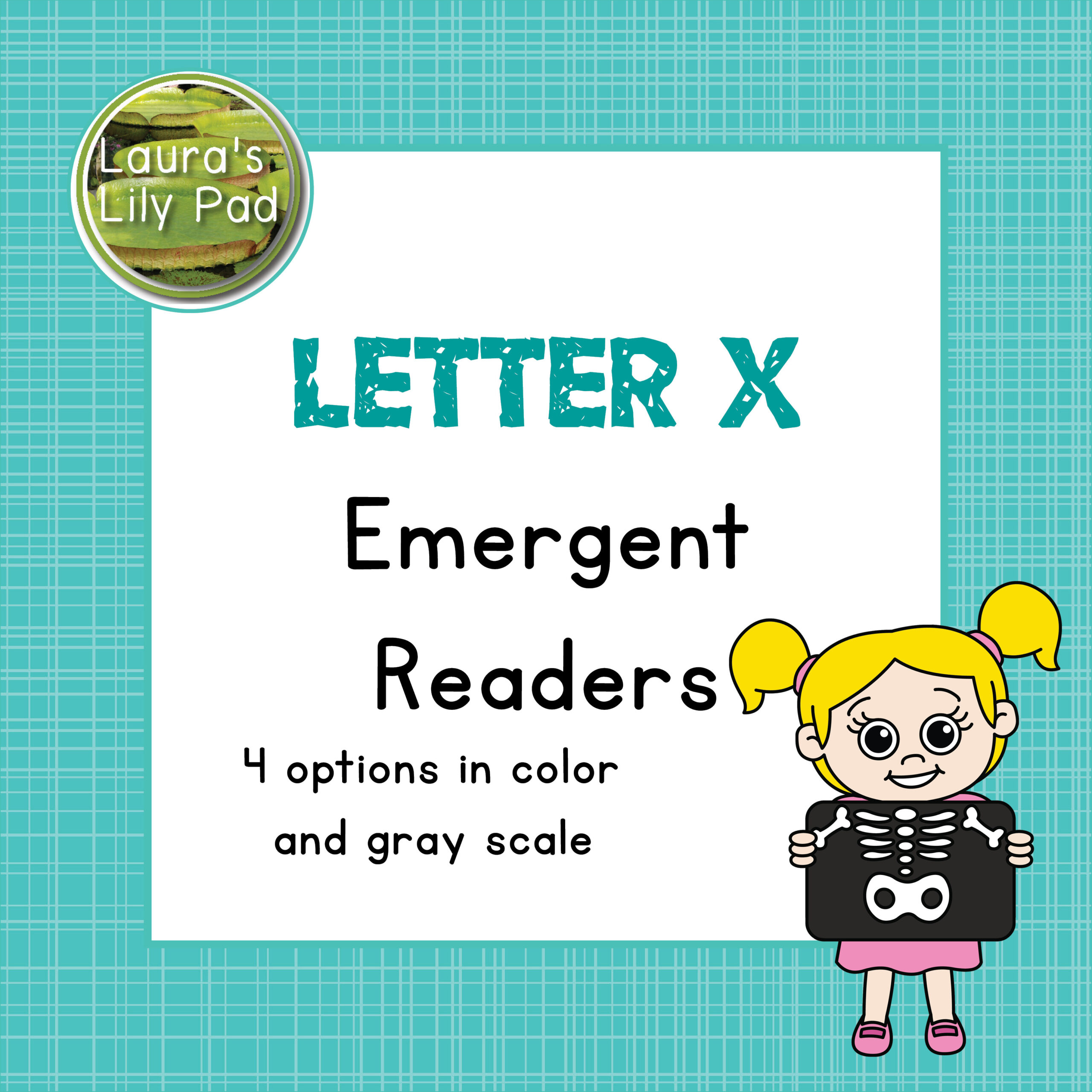 Animals Question of the Day | Made By Teachers