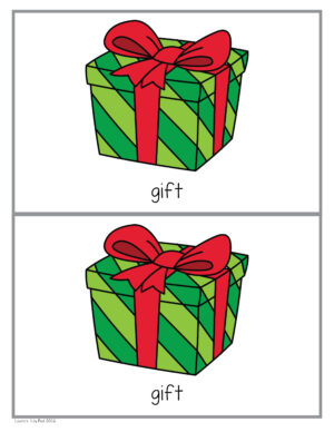 Alphabet Letter Emergent Readers A - Z | Made By Teachers