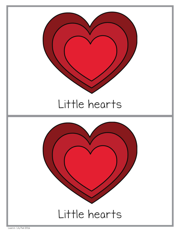 Alphabet Letter Emergent Readers A - Z | Made By Teachers