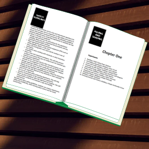 The Science Experimenter's Handbook: Fun and Engaging Experiments for ...