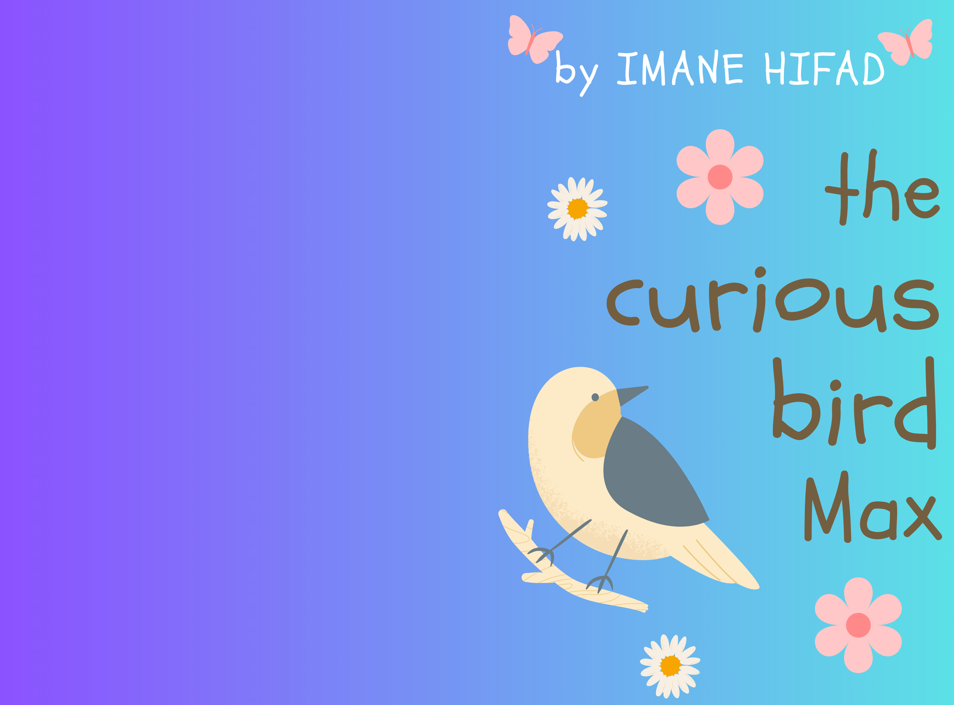 STORY PRINTABLE | Made By Teachers