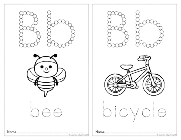 Spring Q-tip Painting | Made By Teachers