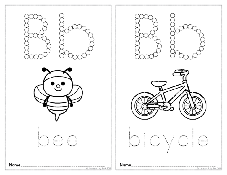 Spring Q-tip Painting | Made By Teachers