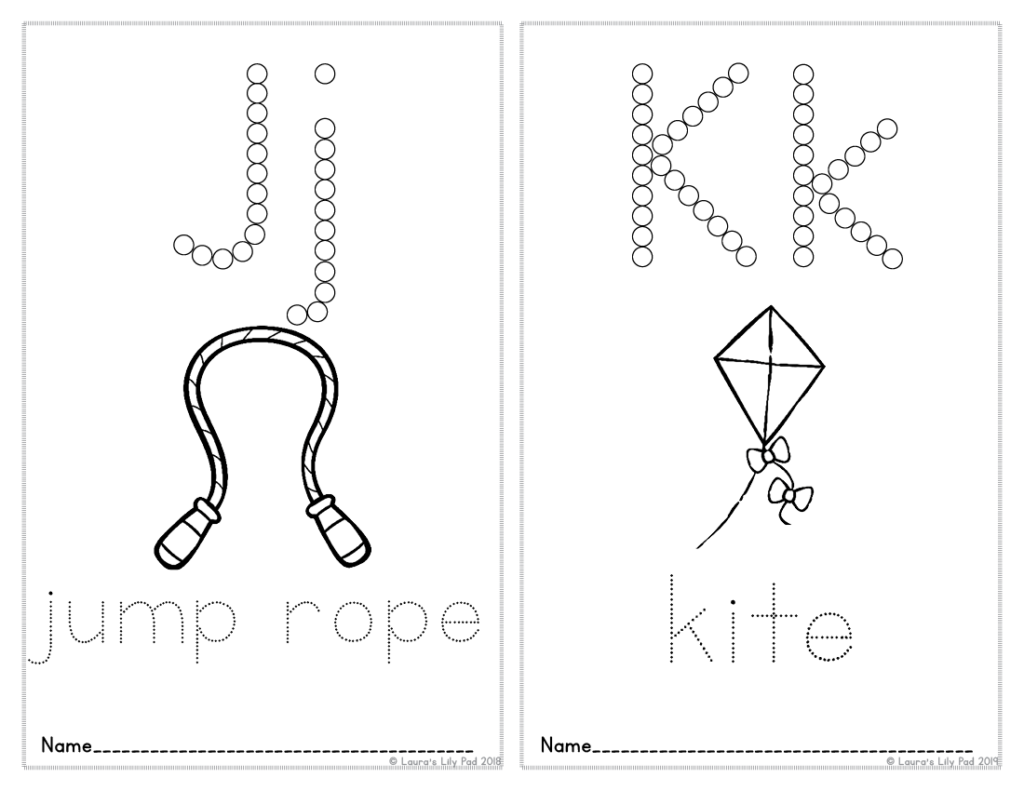 Spring Q-tip Painting | Made By Teachers