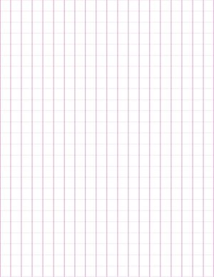 Graph Paper Notebook-Free Coloring Printable Pages-PDF | Made By Teachers