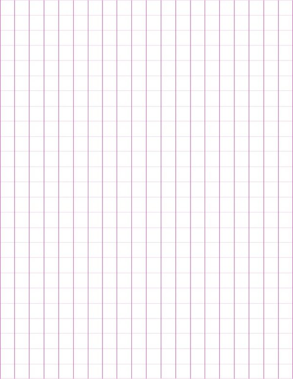 Graph Paper Notebook-Free Coloring Printable Pages-PDF | Made By Teachers