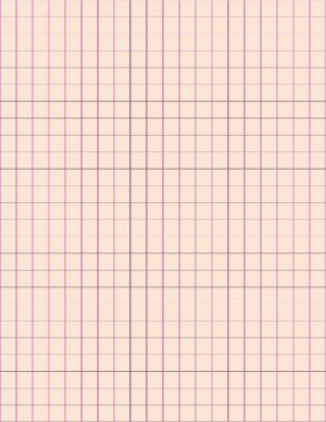 Graph Paper Notebook-Free Coloring Printable Pages-PDF | Made By Teachers