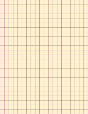 Graph Paper Notebook-Free Coloring Printable Pages-PDF | Made By Teachers