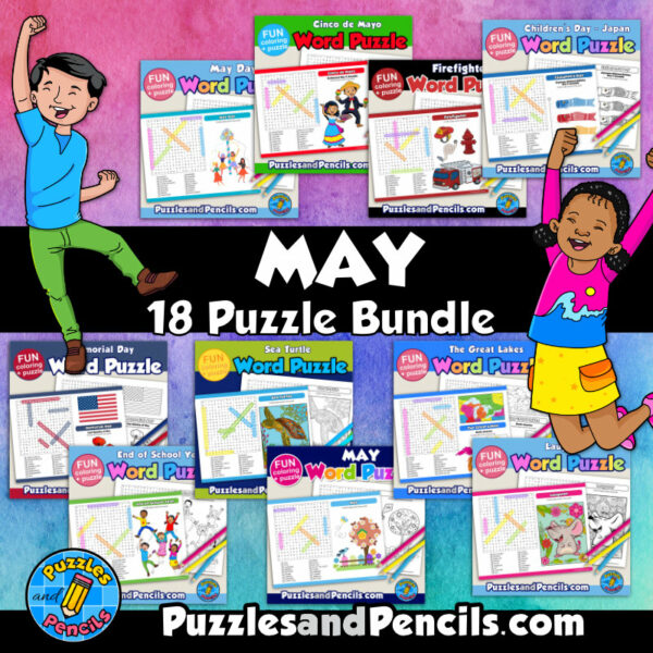 Dorothy Hodgkin Word Search Puzzle Activity Page with Coloring | Women ...