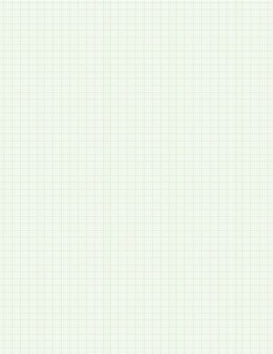 COLORING GRAPH WORKSHEETS PAGES-PRINTABLE-PDF | Made By Teachers