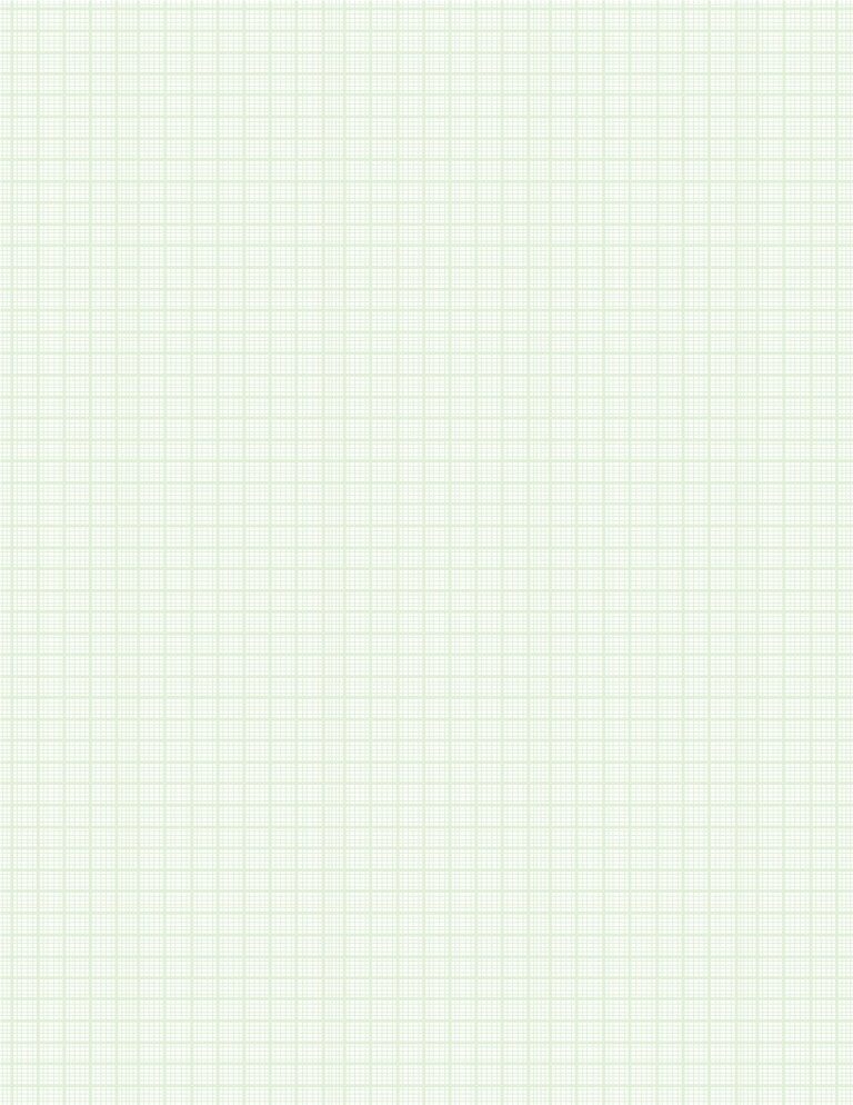 COLORING GRAPH WORKSHEETS PAGES-PRINTABLE-PDF | Made By Teachers