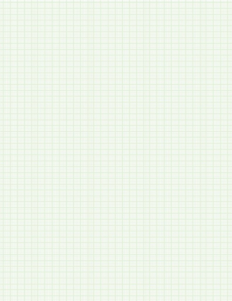 COLORING GRAPH WORKSHEETS PAGES-PRINTABLE-PDF | Made By Teachers