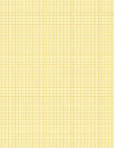 COLORING GRAPH WORKSHEETS PAGES-PRINTABLE-PDF | Made By Teachers