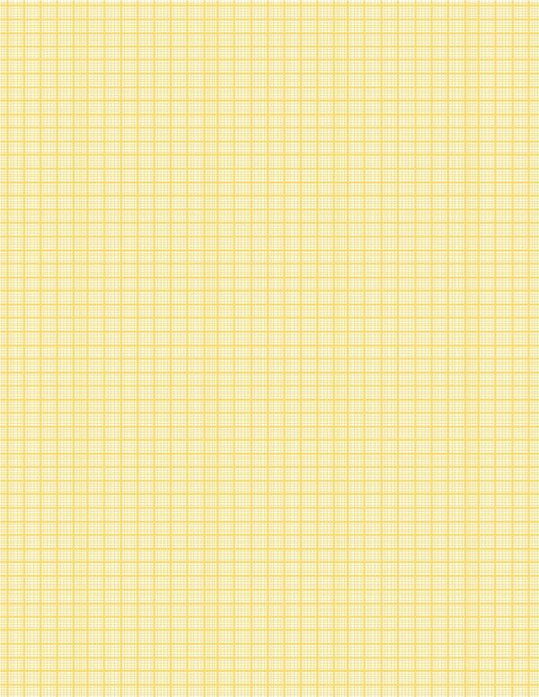 COLORING GRAPH WORKSHEETS PAGES-PRINTABLE-PDF | Made By Teachers