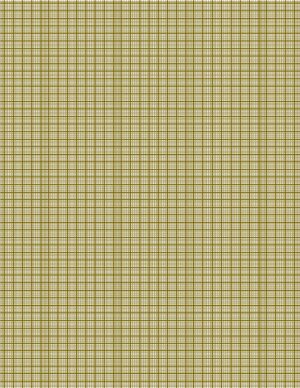 COLORING GRAPH WORKSHEETS PAGES-PRINTABLE-PDF | Made By Teachers