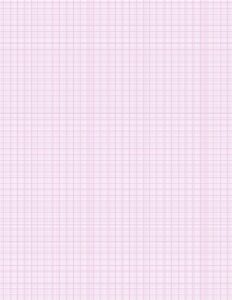 COLORING GRAPH WORKSHEETS PAGES-PRINTABLE-PDF | Made By Teachers