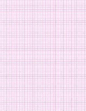 COLORING GRAPH WORKSHEETS PAGES-PRINTABLE-PDF | Made By Teachers