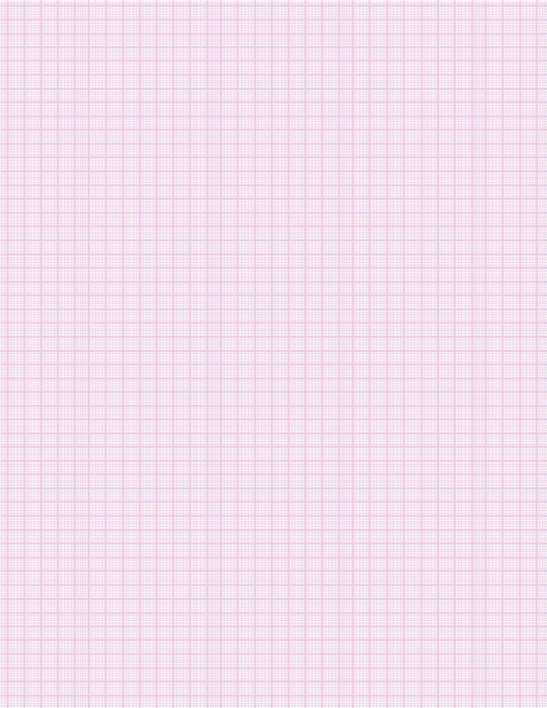 COLORING GRAPH WORKSHEETS PAGES-PRINTABLE-PDF | Made By Teachers