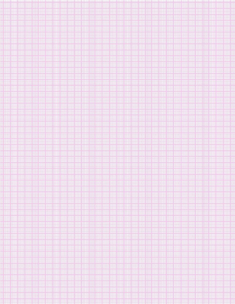 COLORING GRAPH WORKSHEETS PAGES-PRINTABLE-PDF | Made By Teachers