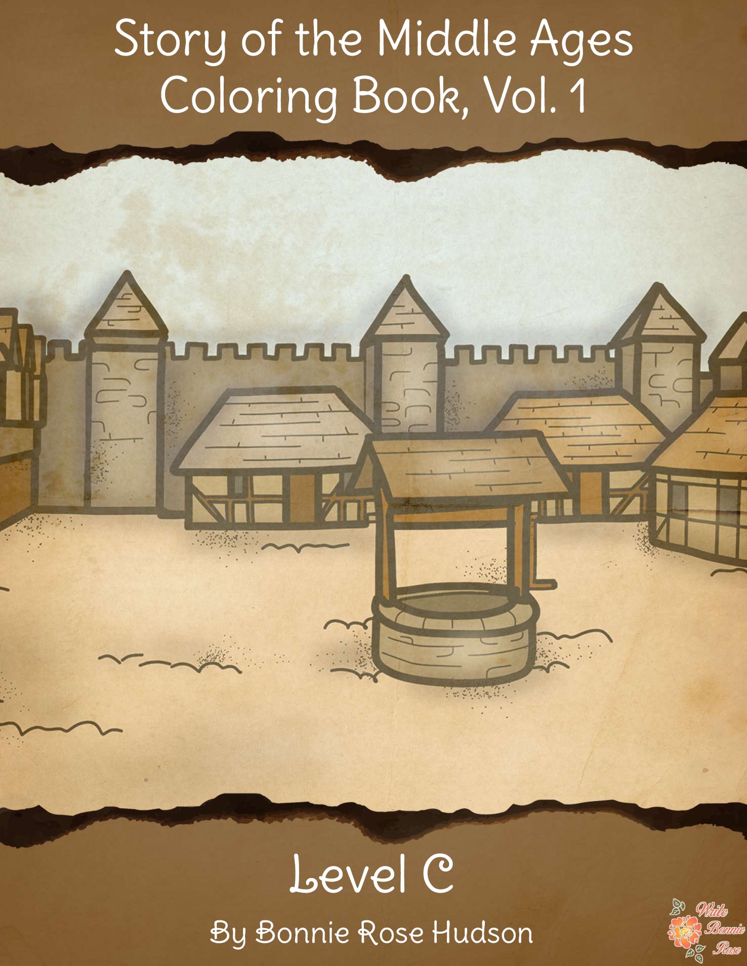 Countries of Oceania Cultural Geography Notebooking Journal | Made By ...