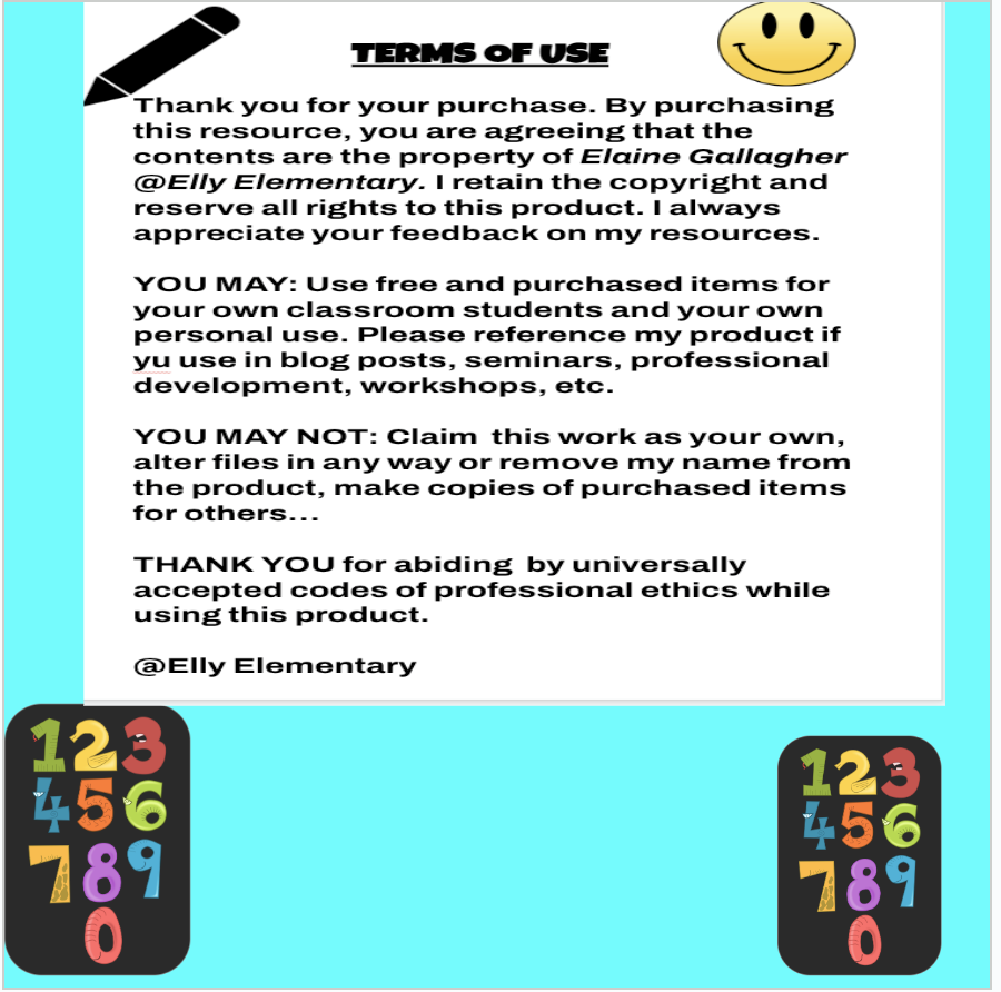 MATH WORD PROBLEMS- ADD/SUBTRACT/MULTISTEP WORKSHEETS FOR 1ST-2ND GRADE ...