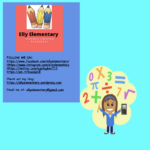 MATH WORD PROBLEMS- ADD/SUBTRACT/MULTISTEP WORKSHEETS FOR 1ST-2ND GRADE ...