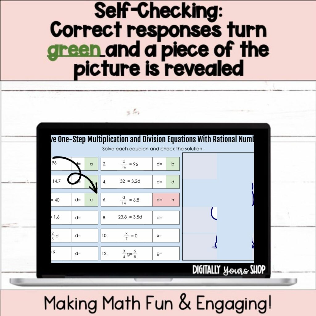 solve-one-step-multiplication-division-equations-rational-numbers