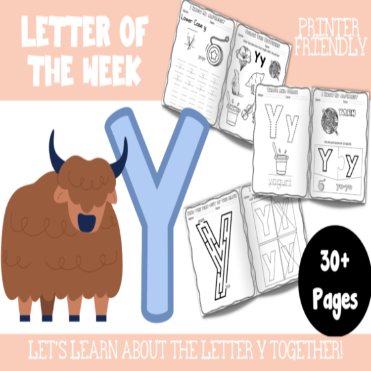 Homeschool | Made By Teachers