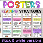 Spring Reading Comprehension Questions and Fluency Practice May | Made ...