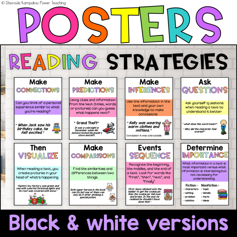 Spring Reading Comprehension Questions and Fluency Practice May | Made ...