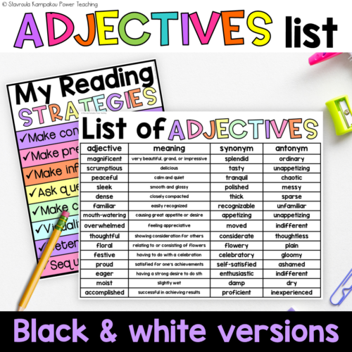 Spring Reading Comprehension Questions and Fluency Practice May | Made ...