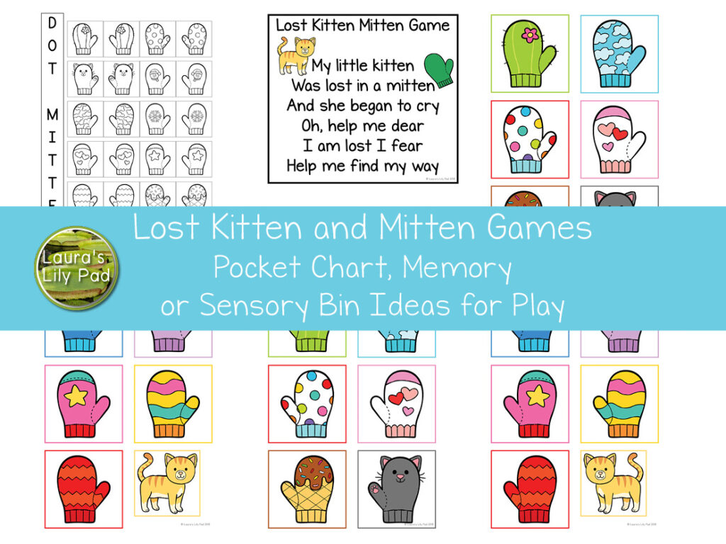 Pets Math and Literacy Bundle | Made By Teachers