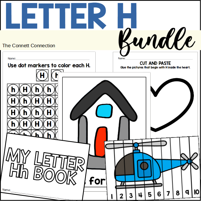 Back to School Letter and Number Seek and Find Mats with School Buses ...