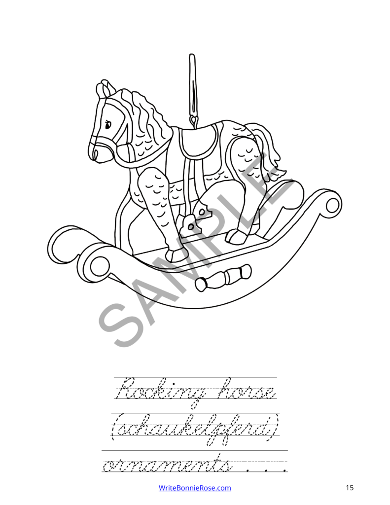 Story of Christmas Around the World, Volume 2-Level C | Made By Teachers