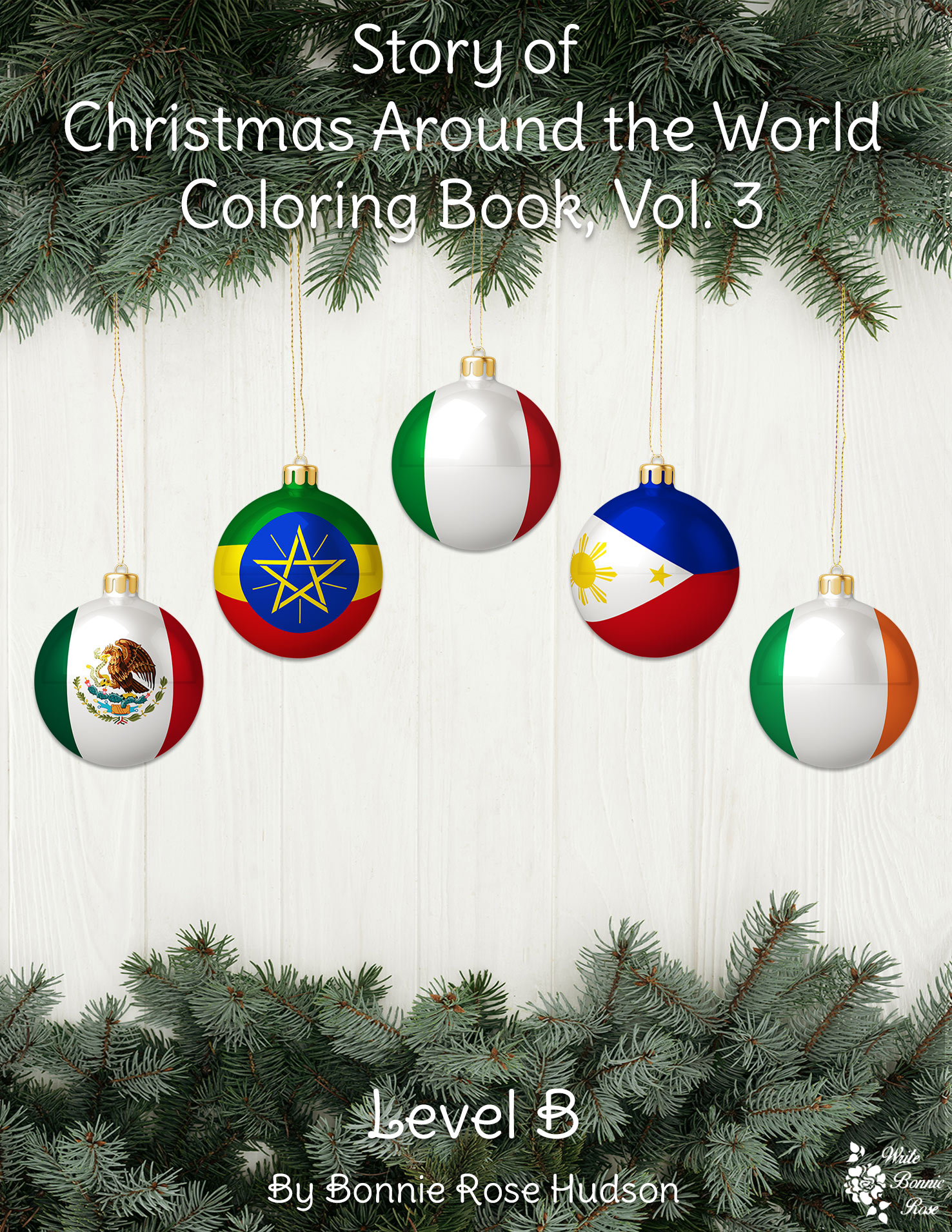 New World Explorers Coloring Book-Level A | Made By Teachers