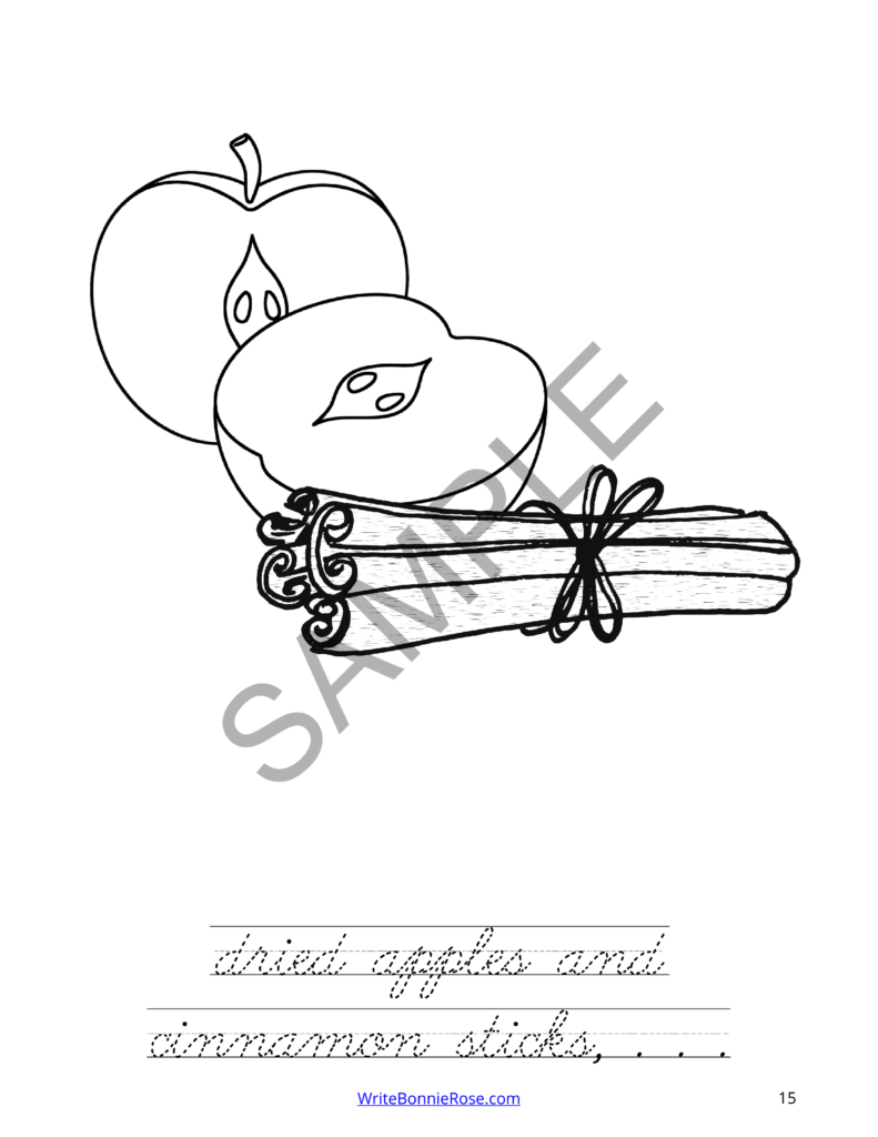 Story of Christmas Around the World, Volume 4-Level C | Made By Teachers