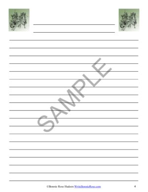 Writing Prompts About the History of England | Made By Teachers