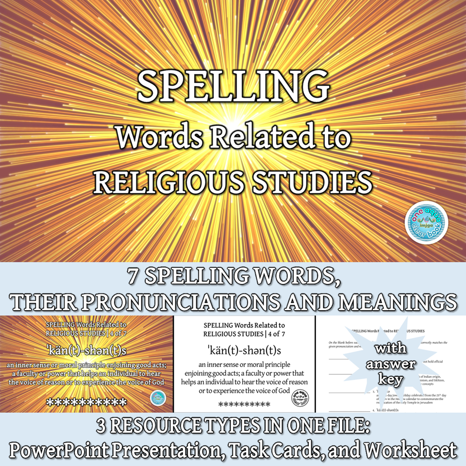 SPELLING Words Related to HEALTH EDUCATION | Made By Teachers