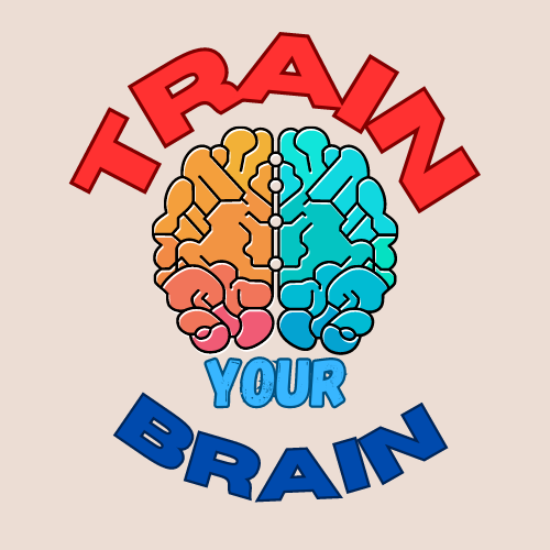 TURN ON YOUR BRAIN | Made By Teachers