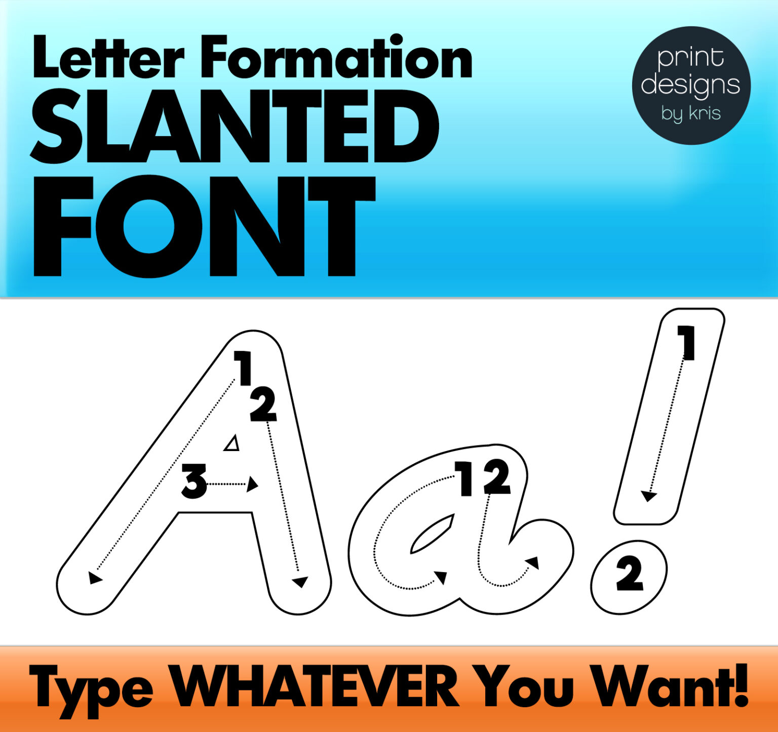 D Nealian Letter Formation Font Letter Tracing Font Writing Letters d-nealian-letter-formation-font-letter-tracing-font-writing-letters