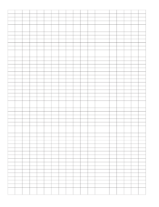 Graph Paper | Made By Teachers