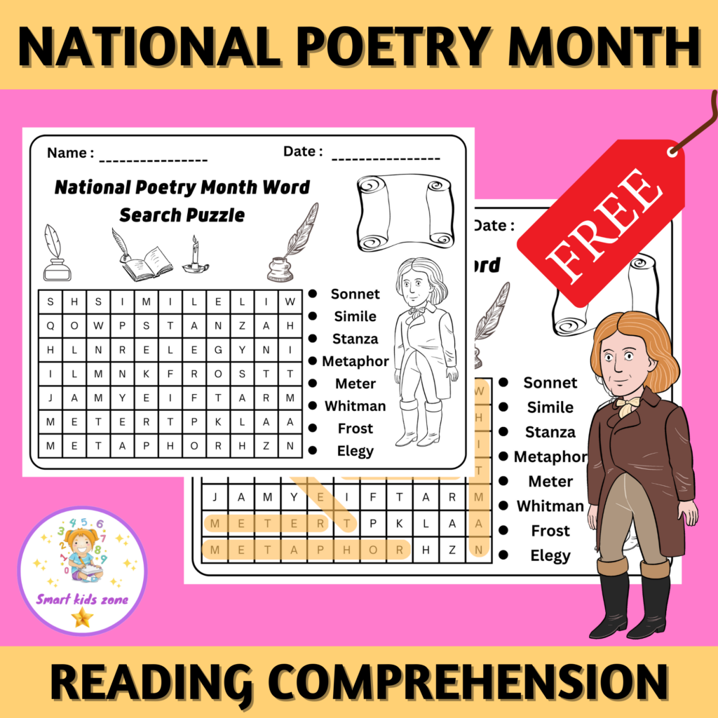 Mother's Day Coloring Pages | Made By Teachers