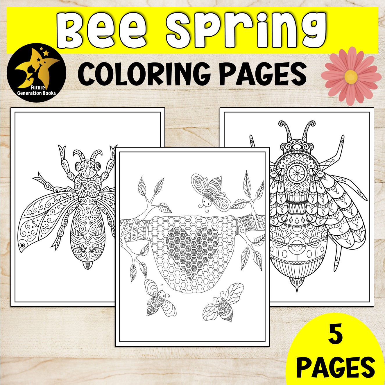 FREE EARTH DAY Word Search Puzzle Activity Earth Day Coloring Page ...