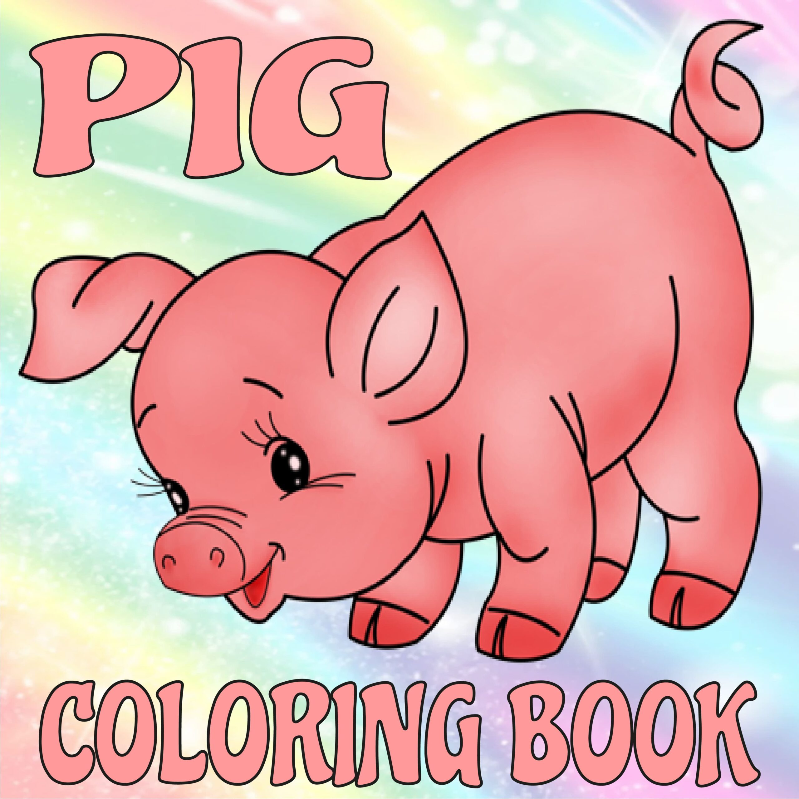 Thanksgiving Coloring Book For Kids Cute Fun Thanksgiving Coloring Thanksgiving Coloring Book For Kids Cute Fun Thanksgiving Coloring
