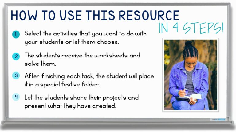 Teacher Appreciation Week Activities - Print and Digital Worksheets ...