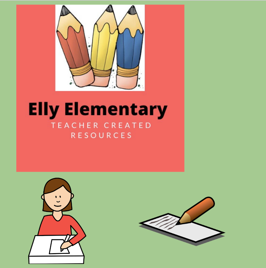 WRITER'S WORKSHOP ALL YEAR LONG: WRITING PROMPTS TO INSPIRE CREATIVITY ...