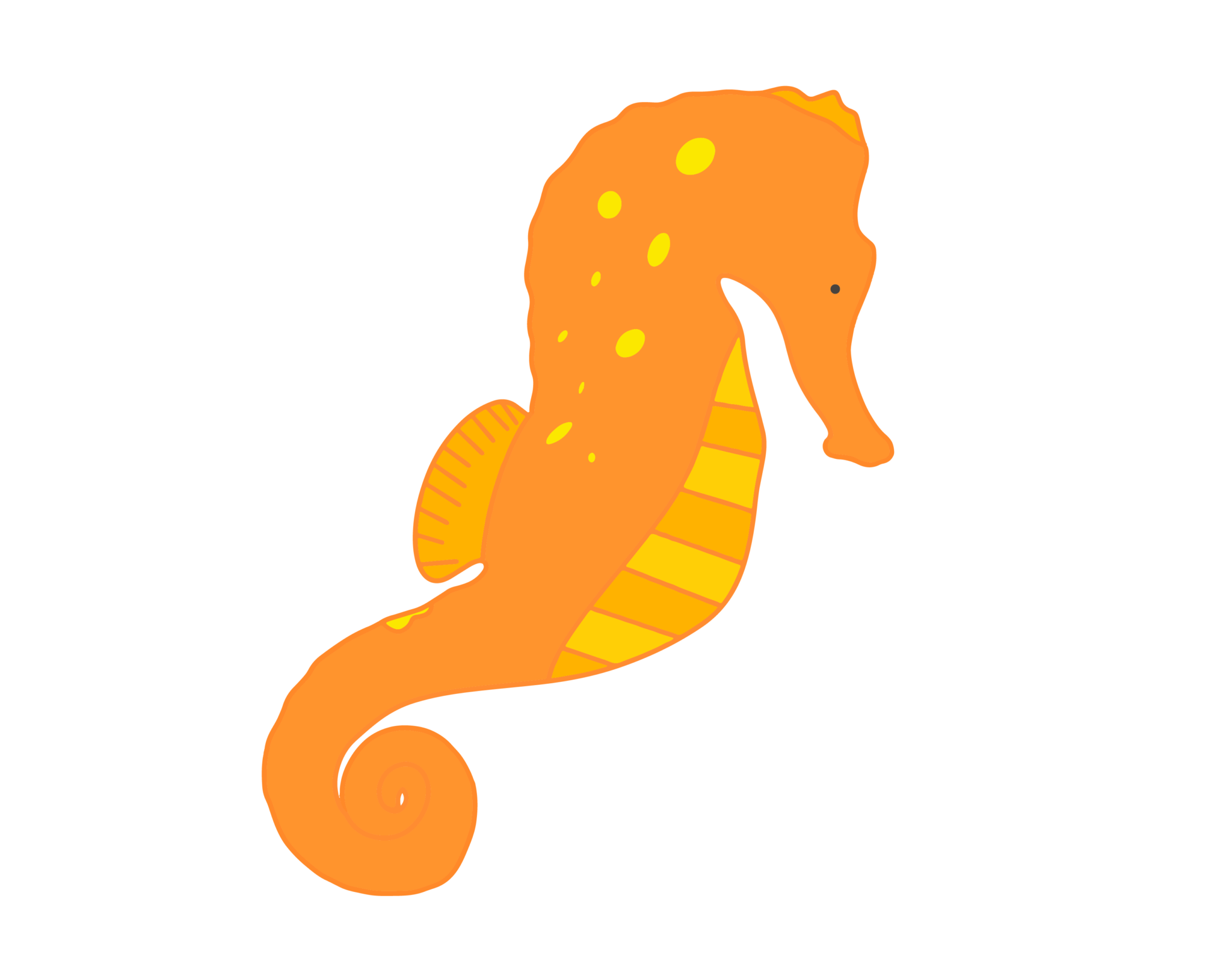 Stunning Sea Clip Art Collection for Your Design Needs | Made By Teachers