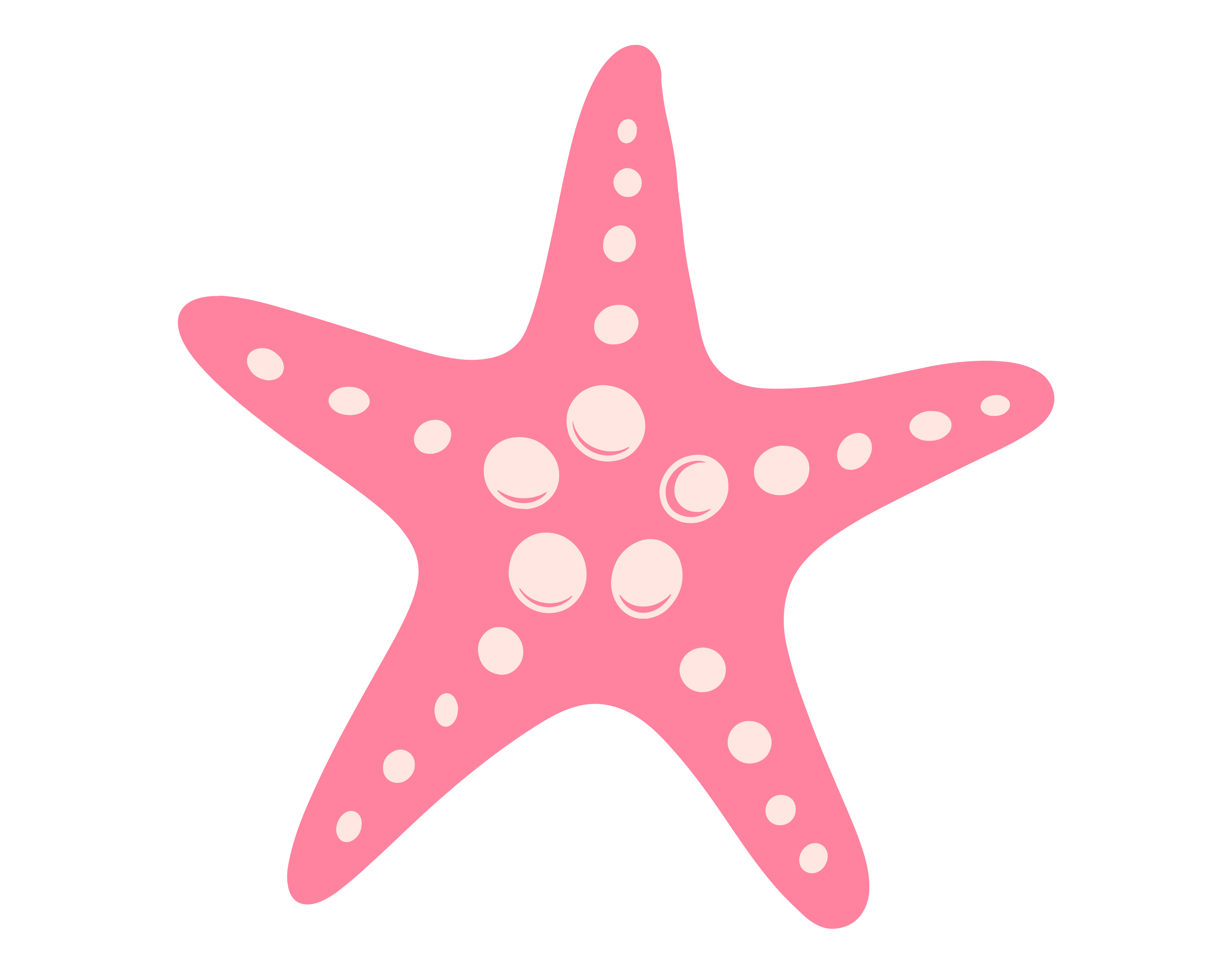 Stunning Sea Clip Art Collection for Your Design Needs | Made By Teachers