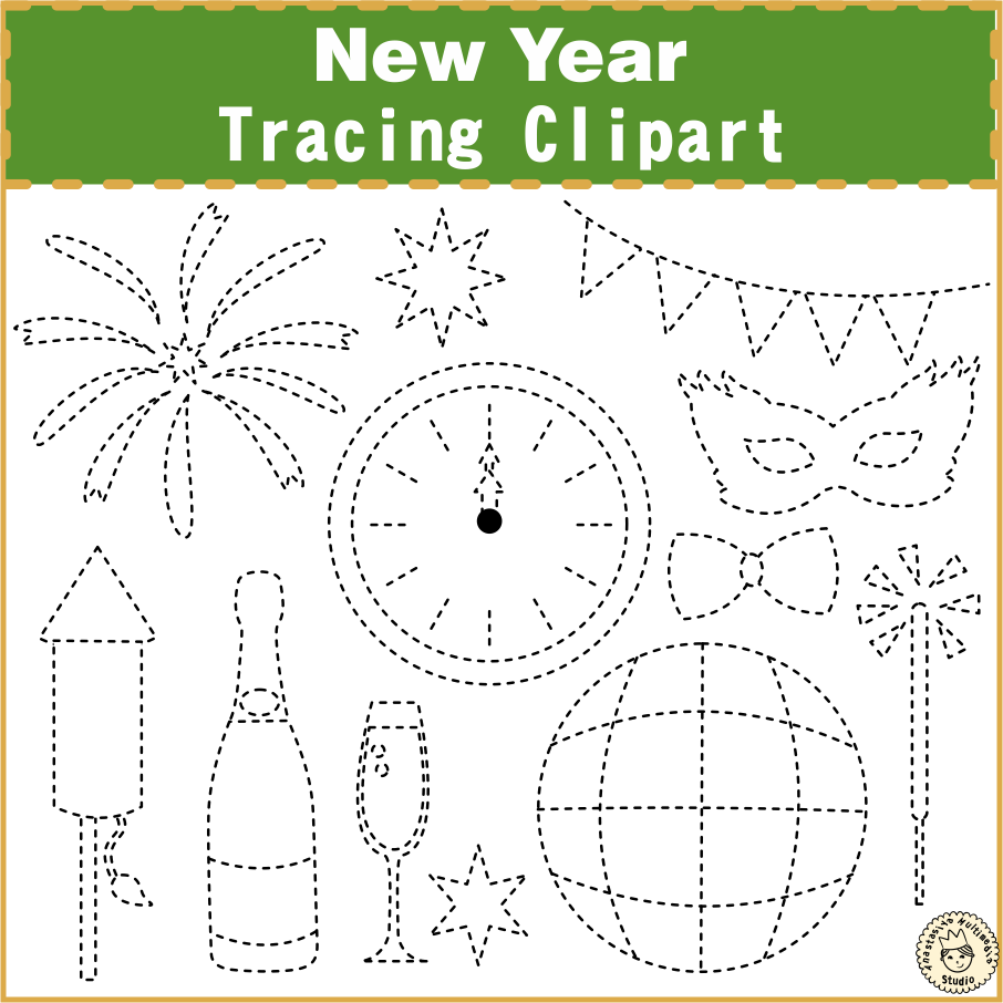 Easter Music Coloring Pages Pack | Made By Teachers