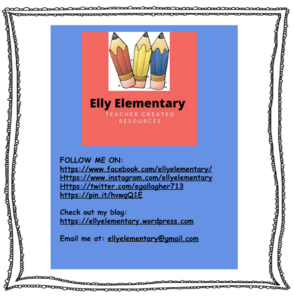 SQUANTO (SCHOLASTIC) FRIEND OF PILGRIMS: READING RESPONSE UNIT | Made ...